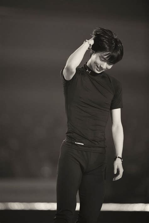 Yuzuru Hanyu