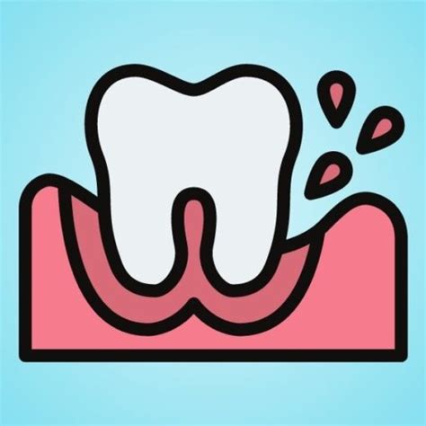 Gum Diseases Sixth House Health Solutions