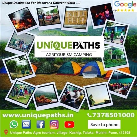 new year party uniquepaths camping unique paths lakeview camping