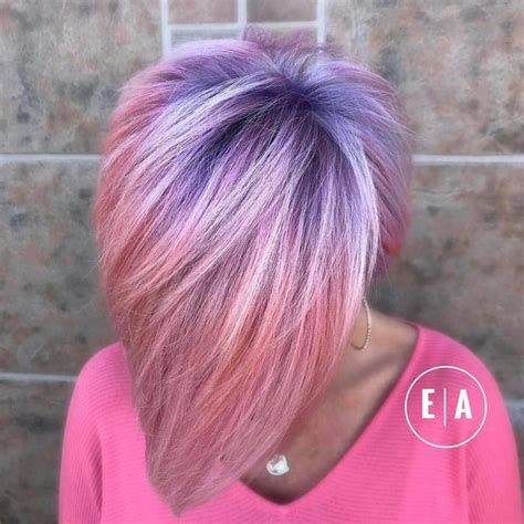 Corte Pixie Melhores Estilos 200 Fotos Para Você Se Apaixonar Dicas