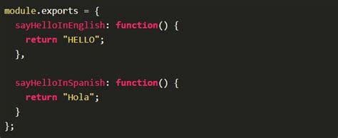 20 Câu Hỏi Thường Gặp Khi Phỏng Vấn Nodejs Part 12 😊 Series Bí Kíp