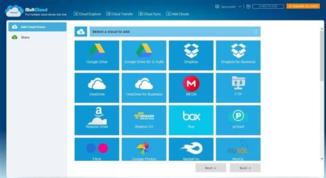 How To Work With Protected View In Microsoft Office TechRepublic