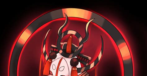 Kancolle Kantai Collection Abyssal Fleet 深海日棲姫 Pixiv