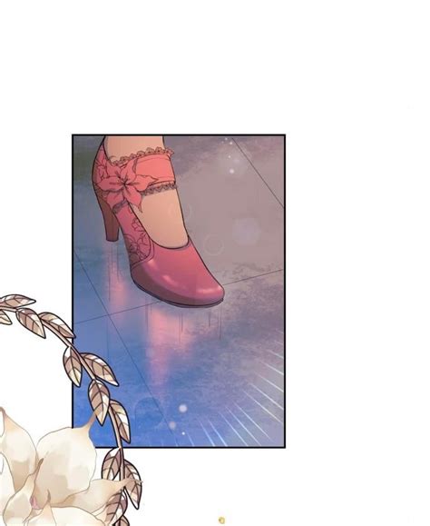 Hey Everyone This Is My Webtoon R Manhwa