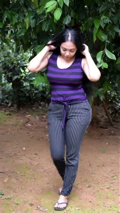 අම්මෝ අක්කි එක 😳🥵 Shorts Youtube
