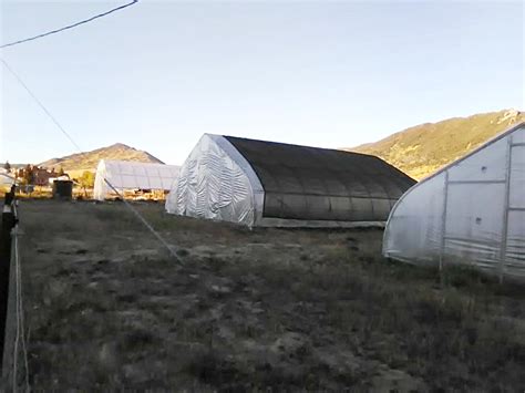 Sift 2021 A Small Scale Urban Intensive Farm Contributes To A