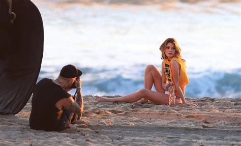 Mischa Barton Sexy 58 Photos Thefappening
