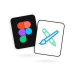 Uno Toolkit Powerful Library Of Controls And Helpers