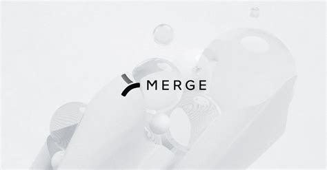 Two Way Api Integration Examples Benefits And Tools