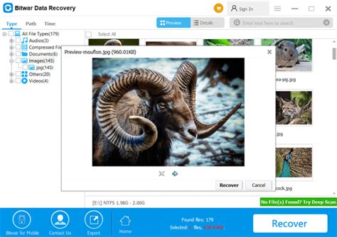 Latest How To Recover Lost Files Using Command Prompt Cmd