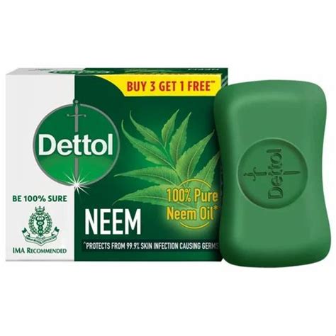 Medicated Soap In Rewa औषधीय साबुन रीवा Madhya Pradesh Get Latest