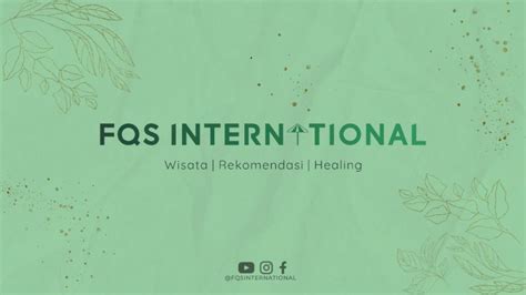 Kode Pos Kota Wisata Cibubur Info Terbaru Fqsinternational