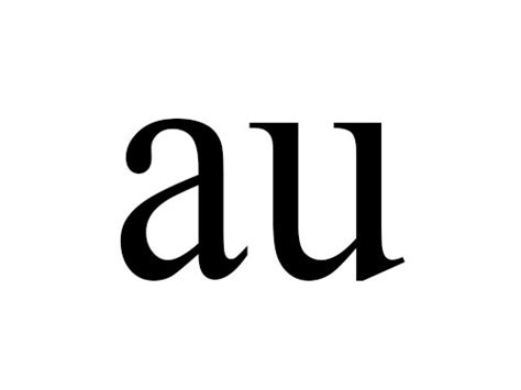 Quelle Est La Difference Entre Au Et En