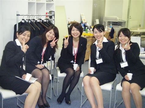 ボード「全身」のピン モデル 写真 Ol スーツ Ol制服