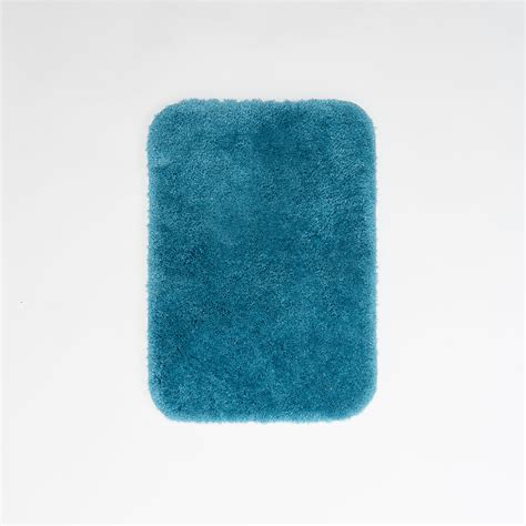 Royal Plush Bath Mat Linen Chest