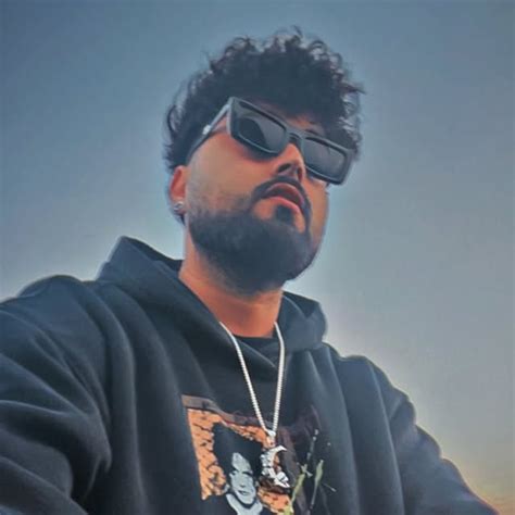 Rajat Rajput Tattoo Artist Iamrajat Illusion Threads Say More