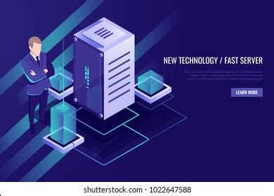 23 756 Computer System Unit Images Stock Photos Vectors Shutterstock