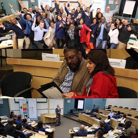 Rcl Foods On Linkedin Ourway Rclfoods Fmcg Leadership Southafrica