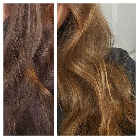 2mo Finance Garnier Hair Color Nutrisse Ultra Color Nourishing