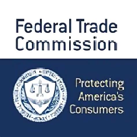 Ftc Investigating Microsoft S Operations Across Ai Cloud And Gaming