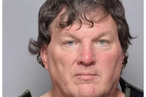 Proses Penyelidikan Pembunuh Berantai Rex Heuermann Jaksa Ajukan Bukti 32 Halaman Rbg Id