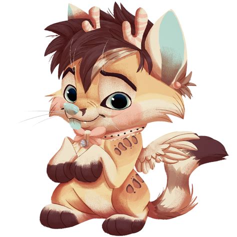 Ashton Commission By Wreckham On Deviantart