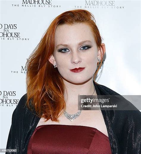 Katie Singleton Photos And Premium High Res Pictures Getty Images