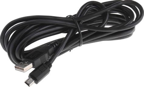 FX USB AW Mitsubishi Electric Mitsubishi FX U Series Interface Module