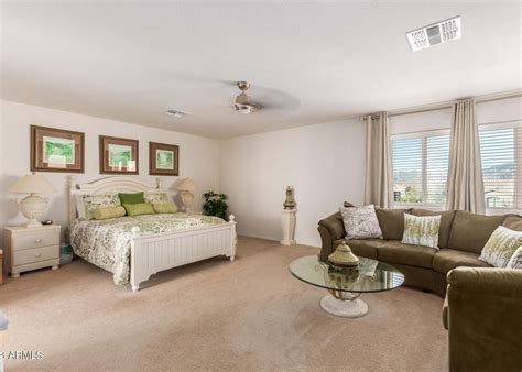 16482 N 181st Ave, Surprise, AZ 85388 | Redfin