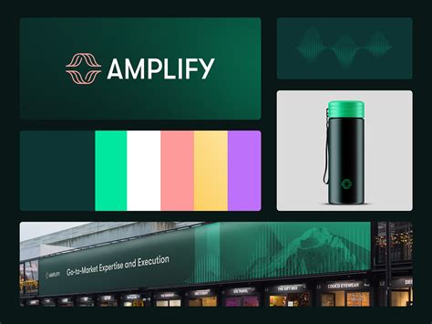 Focus Lab Odi Dribbble