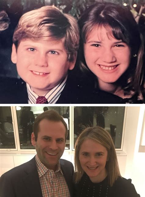 Wesley Lepatner On Linkedin Pride Pride2023 12 Comments