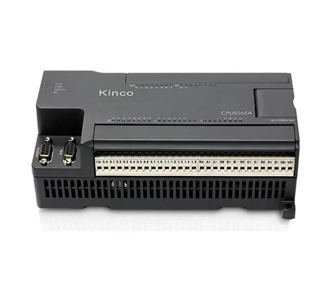 Kinco PLC K5 Series At 10000 Piece PLC In Vijayawada ID 22455195048