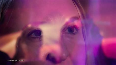 Angela Lanz Hat Ihr Leben Nach Der Trennung Von Markus Lanz Völlig Umgekrempelt