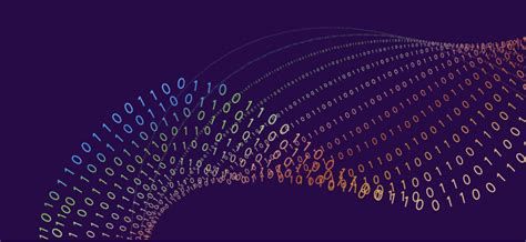 Cybersecurity Analytics And Digital Transformation