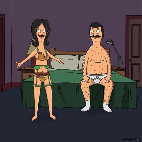 Pin By Tracey Dansereau On Bob S Burgers Bobs Burgers Characters Bobs Burgers Funny Bobs