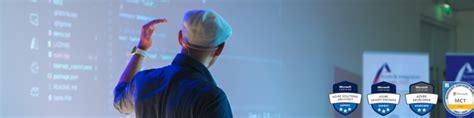 pascal van der heiden on linkedin github azure samples api