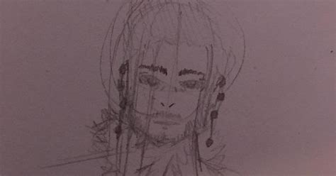Daily Drawing Album On Imgur