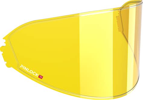 Products | HJC C91 Pinlock.com