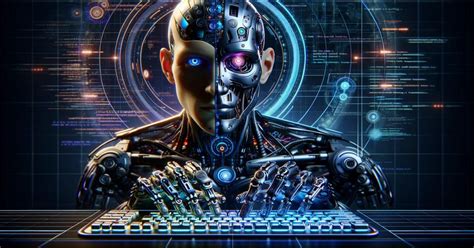 Will Ai Replace All Coders Thomas Winkler