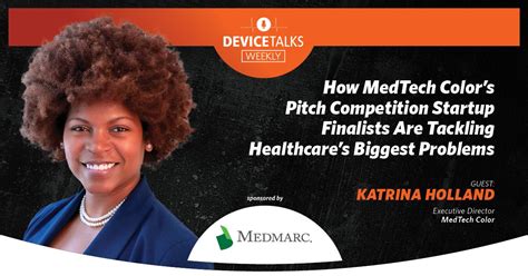 Diversity By Doing Dxd Healthtech On Linkedin Medtech Colors