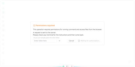 【awsnuxt3github Actions】③nuxt3環境構築 Sakurug Techblog