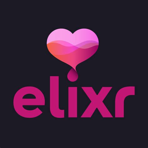 About Elixr
