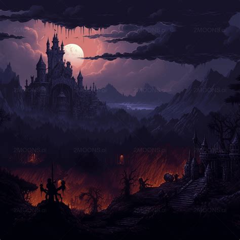 Mystical Wallpapers - 4k, HD Mystical Backgrounds on WallpaperBat
