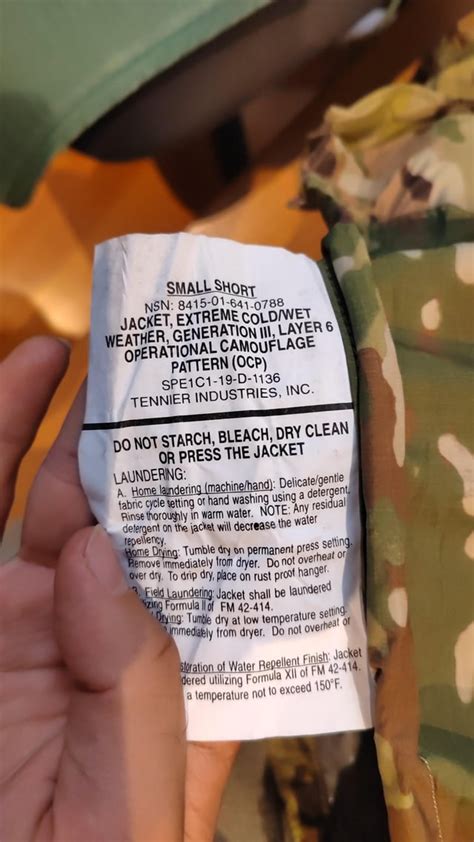 What Means “invalid Cross Device Link” Error Message Inside A Jenkins