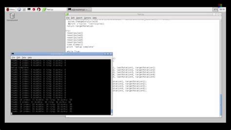 Leap Motion Raspberry Pi Iluvpi Piday Raspberrypi Raspberry Pi