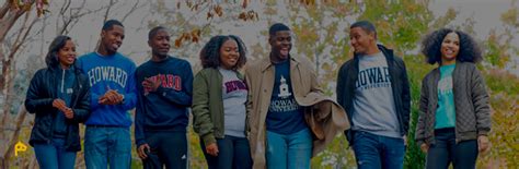 هزینه نگارش Sop هزینه نوشتن انگیزه نامه برای اپلای 2022