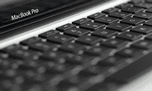 How To Change The Default Terminal Shell On Mac