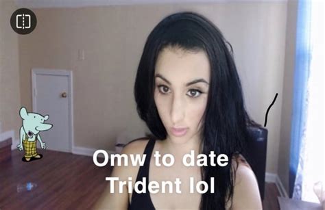 Osrs Bot Detection Is Driving Me Crazy R Runescapebotting