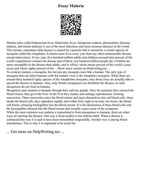 Nursing Research Proposal Paper Example Apa Sam Pdf