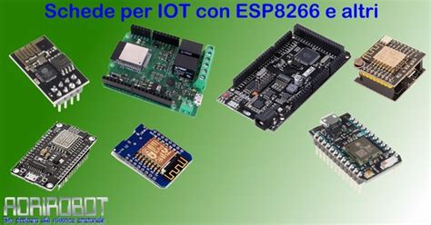 Arduino Uno R4 Wifi Archivi Adrirobot It